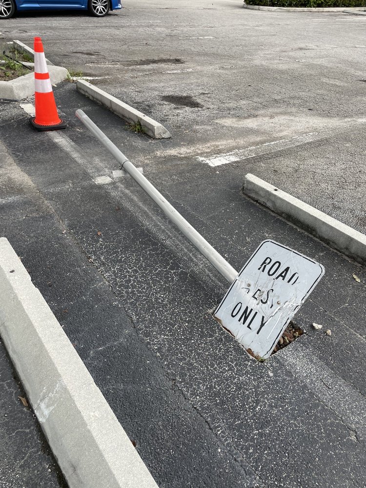 DEPARTMENT OF MOTOR VEHICLES - Updated January 2026 - 32 Photos & 89 ...