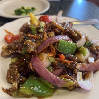 DUMPLING QUEEN - Updated August 2024 - 724 Photos & 450 Reviews - 13942 ...