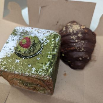 LITTLE PEBBLES - Updated December 2025 - 842 Photos & 245 Reviews - 160 ...