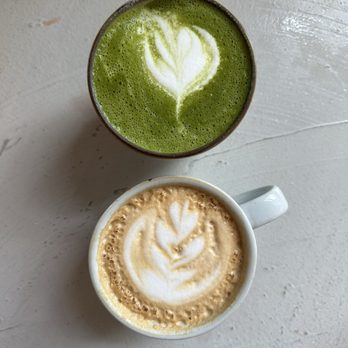 PACHA COLLECTIVE - Updated January 2026 - 161 Photos & 91 Reviews ...