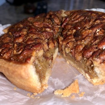 BARON PATISSERIE - Updated December 2024 - 100 Photos & 165 Reviews ...