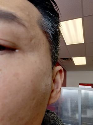 HOOPES VISION - Updated January 2026 - 38 Photos & 127 Reviews - 11820 ...