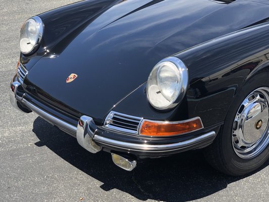 DESERT PRIVATE COLLECTION - Updated December 2025 - 63 Photos & 19 ...