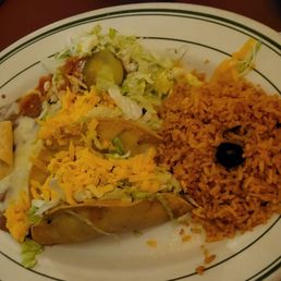 EL NOVILLERO - Updated August 2025 - 892 Photos & 1076 Reviews - 4216 ...