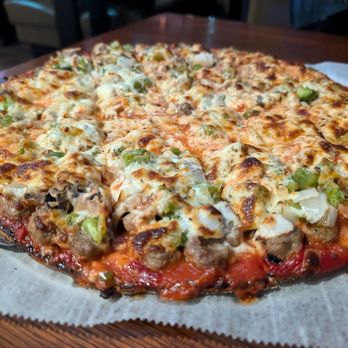 TRAVERSO’S RESTAURANT - Updated October 2025 - 112 Photos & 306 Reviews ...