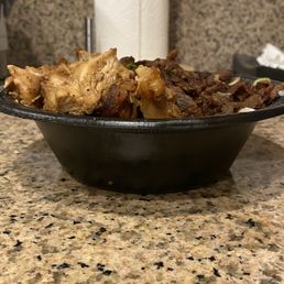 MOS NO 2 - Updated November 2025 - 210 Photos & 372 Reviews - 1008 W ...