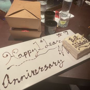 TANAKA OF TOKYO CENTRAL - 1106 Photos & 962 Reviews - 2250 Kalakaua Ave ...