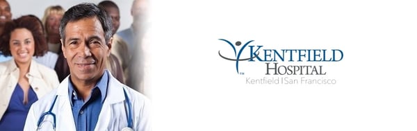 KENTFIELD HOSPITAL - Updated October 2025 - 40 Photos & 90 Reviews ...