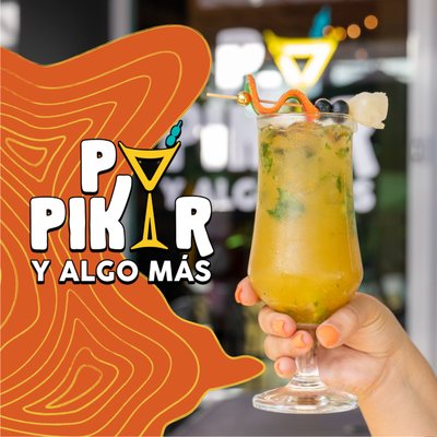 PA PIKAR Y ALGO MAS - 13 Photos - Carretera 149 Km 63.0., Juana Díaz ...