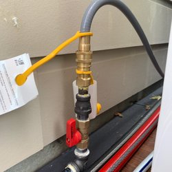 BEACON PLUMBING - SEATTLE - 262 Photos & 1202 Reviews - 515 7th Ave S ...