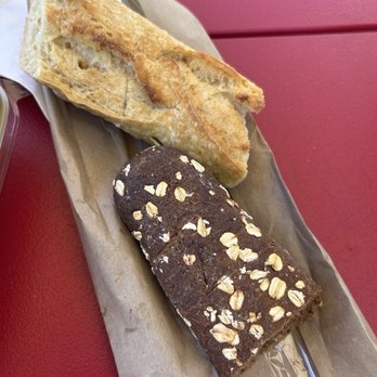 THE CHEESECAKE FACTORY - Updated October 2025 - 845 Photos & 612 ...