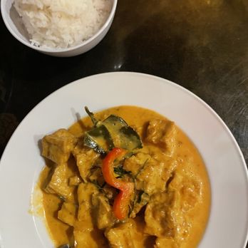 NEISHA THAI CUISINE - 1306 Photos & 990 Reviews - 8027 Leesburg Pike ...
