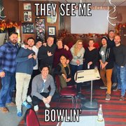 KOZ’S MINI BOWL - 52 Photos & 92 Reviews - 2078 S 7th St, Milwaukee ...