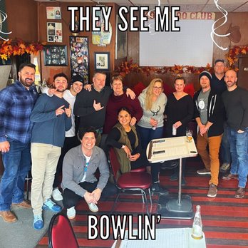 KOZ’S MINI BOWL - Updated January 2026 - 69 Photos & 102 Reviews - 2078 ...