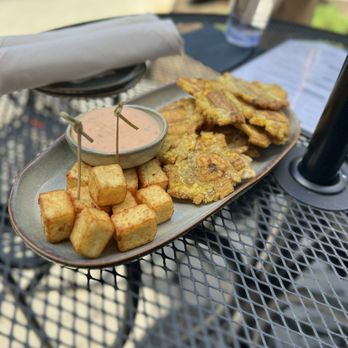 TOP MIX BAR & KITCHEN - Updated December 2025 - 70 Photos & 30 Reviews ...