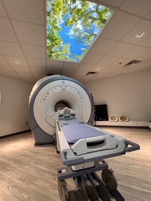 HOPE IMAGING CENTER - Updated January 2026 - 3840 Peachtree Industrial ...