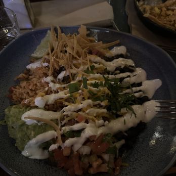 MATADOR REDMOND - Updated October 2024 - 613 Photos & 1094 Reviews ...