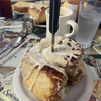 FAT CITY CAFÉ - Updated July 2025 - 204 Photos & 352 Reviews - 7820 SW ...