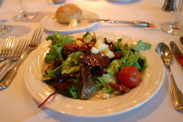 DIABLO COUNTRY CLUB - Updated July 2025 - 26 Photos & 27 Reviews - 1700 ...