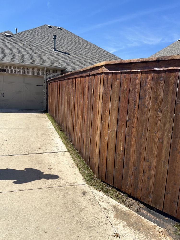 ALTERNATIVE OUTDOOR EXCLUSIVES - Updated December 2025 - Request a ...