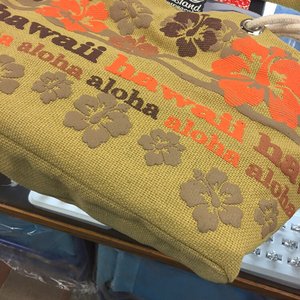 DFS WAIKIKI - Updated October 2025 - 59 Photos - 330 Royal Hawaiian Ave ...