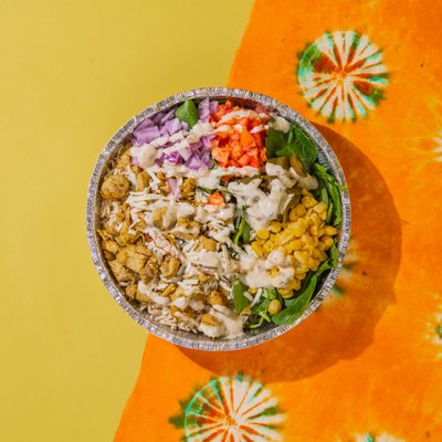 THE HALAL SHACK - Updated December 2025 - 22 Photos & 10 Reviews - 900 ...