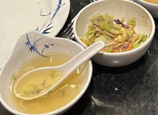 MASSAKI - Updated December 2025 - 65 Photos & 98 Reviews - 1027 ...