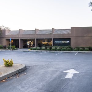 LOBEL FINANCIAL - Updated April 2025 - 41 Reviews - 1111 Howe Ave ...