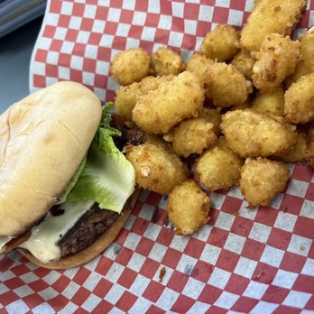 WRECKED CANOE - Updated December 2024 - 13 Photos & 24 Reviews - 1100 E ...