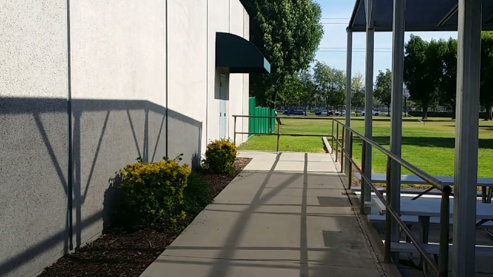 BRINDERSON HALL - Updated December 2025 - 24 Photos - 5410 Edison Ave ...