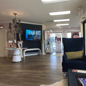 COASTAL DERMATOLOGY INSTITUTE - Updated August 2024 - 199 Village ...