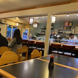 SUSHI KUNI - Updated December 2025 - 567 Photos & 593 Reviews - 10211 S ...