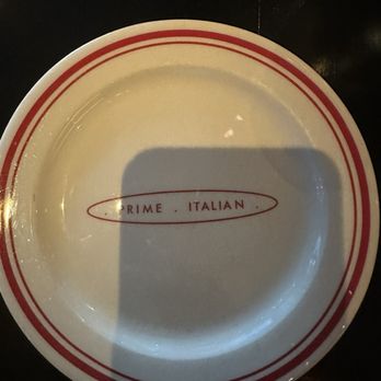 PRIME ITALIAN - Updated August 2025 - 1074 Photos & 876 Reviews - 101 ...