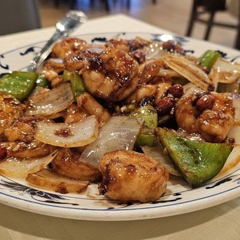 HOP WOO - Updated November 2024 - 750 Photos & 562 Reviews - 11110 W ...