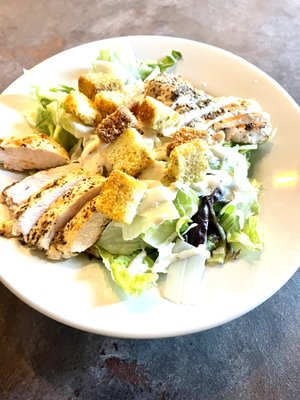 JASPER KITCHEN + BAR - Updated August 2025 - 31 Photos & 21 Reviews ...