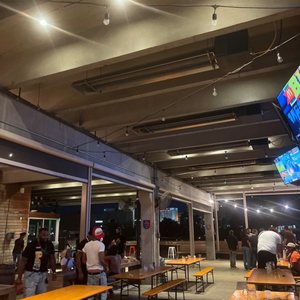 FASSLER HALL - 410 Photos & 341 Reviews - 421 NW 10th St, Oklahoma City ...