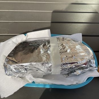 THE SAMMITCH SHOP - Updated December 2025 - 31 Photos & 42 Reviews ...