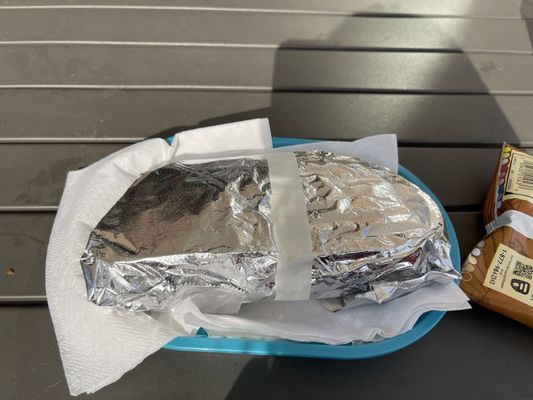 THE SAMMITCH SHOP - Updated November 2025 - 31 Photos & 42 Reviews ...