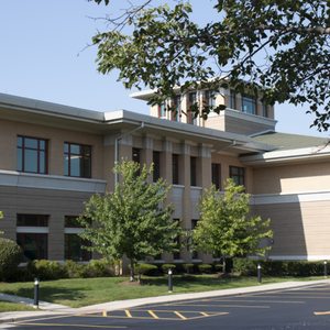 WARREN-NEWPORT PUBLIC LIBRARY - Updated June 2025 - 21 Reviews - 224 N ...