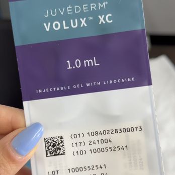 PURITY SPA MED - Updated October 2025 - 10 Photos & 23 Reviews - 2420 ...