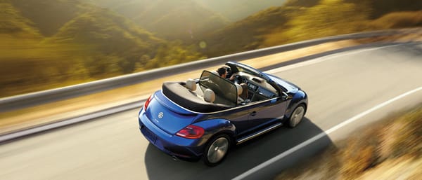 VOLKSWAGEN OF FALLSTON - Updated December 2025 - 16 Photos & 115 ...