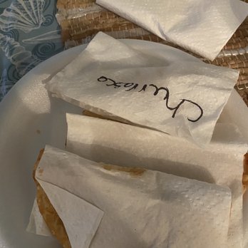 KAPLASH - Updated October 2025 - 115 Photos & 48 Reviews - Carretera ...