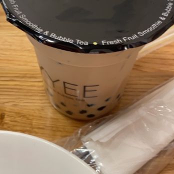 JOY YEE NOODLE ROSCOE - Updated December 2025 - 128 Photos & 55 Reviews ...