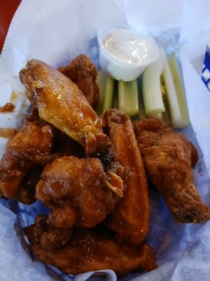 BIRD RIVER INN CRAB HOUSE - Updated June 2024 - 50 Photos & 41 Reviews ...