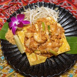 KIN D THAI KITCHEN - Updated December 2025 - 51 Photos & 11 Reviews ...