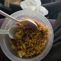 RICE BOWL - Updated October 2025 - 332 Photos & 484 Reviews - 1119 18th ...