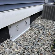 CIOT - Updated October 2025 - 34 Photos & 39 Reviews - 1080 Coolidge ...