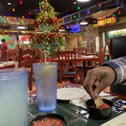 MERCADO’S - Updated June 2025 - 99 Photos & 339 Reviews - 2214 W ...