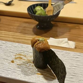 SHIHOU OMAKASE - MIDTOWN - Updated May 2025 - 265 Photos & 38 Reviews - 988 2nd Ave, New York ...