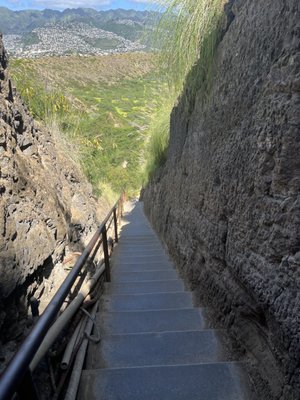 DIAMOND HEAD MEMORIAL PARK - Updated December 2025 - 159 Photos & 24 ...